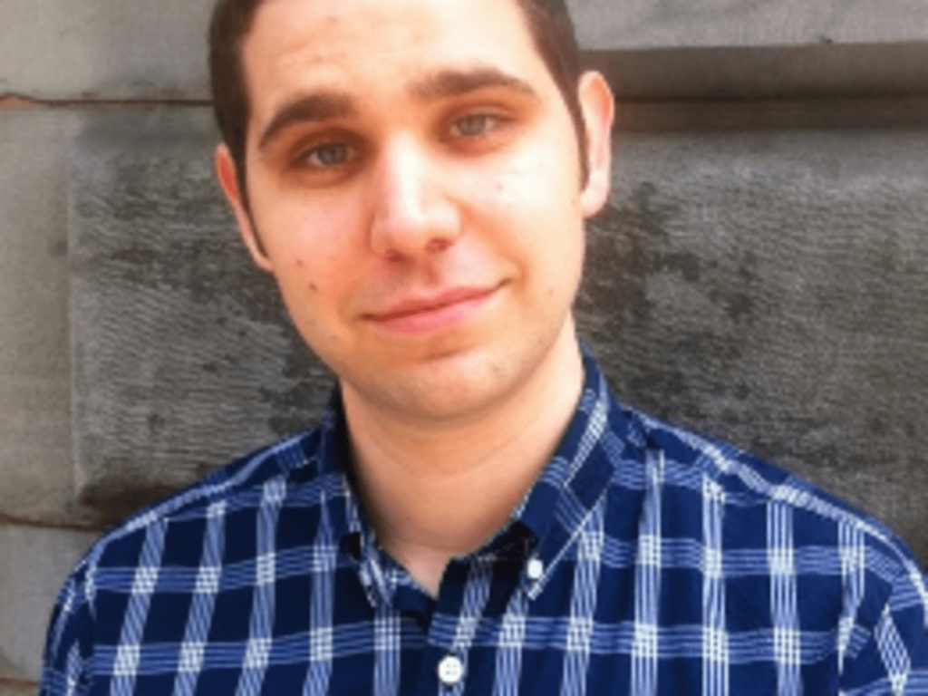 Ethan Ellenberg Literary Agency