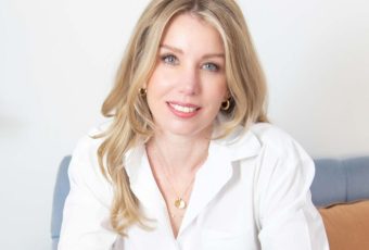 Ethan Ellenberg Literary Agency