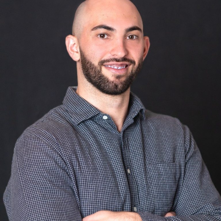 Ethan Ellenberg Literary Agency