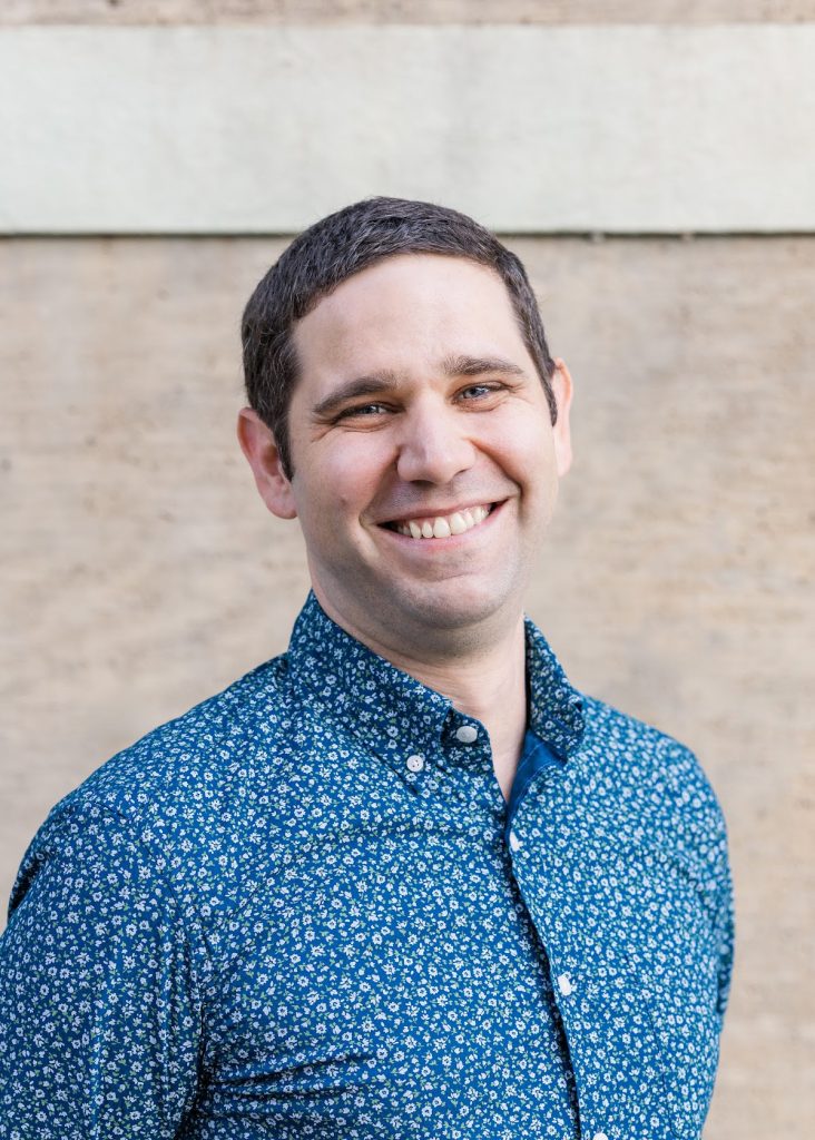 Ethan Ellenberg Literary Agency